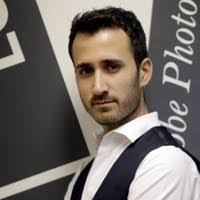 A Cultive Associação - Cultive